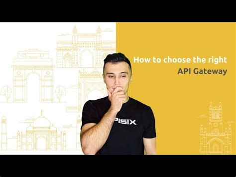 learn about api gateways and microservices api7 ai original creator of apache apisix posted