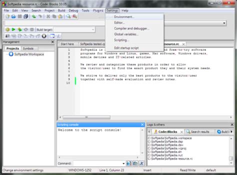 Размышления IDE для Arduino Wiring vs Pure C Амперка Форум