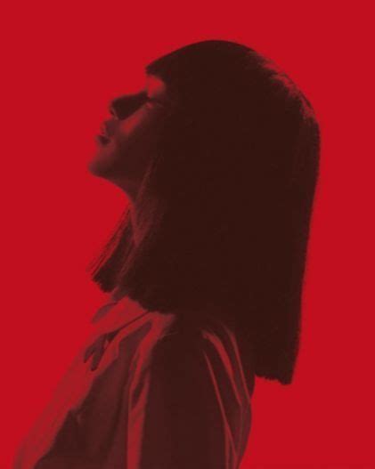 Pin By Lily2r⭐️ On Nanno Girl Actresses Miss Kitty