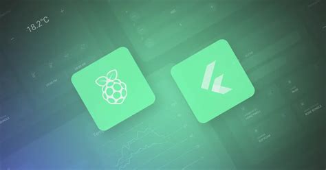 Flutter On Embedded Devices Learn How To Run Flutter On Embedded By Payam Zahedi Snapp X