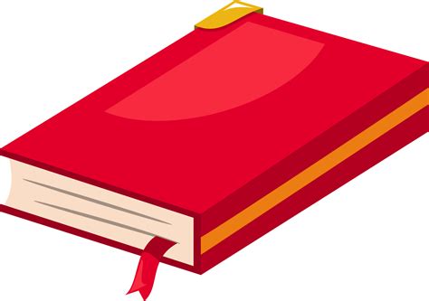 Book Illustration Pro Png 41955566 Png