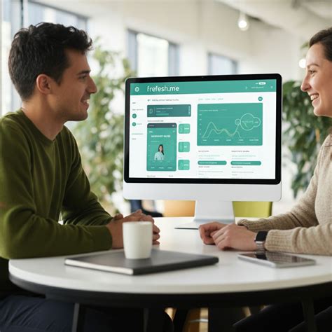 Businessgrowth Employeewellness Hrtech Global Path Consulting Services