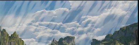 How Do I Make It So An Object Does Not RECEIVE Shadows In Cycles Not Cast Receive