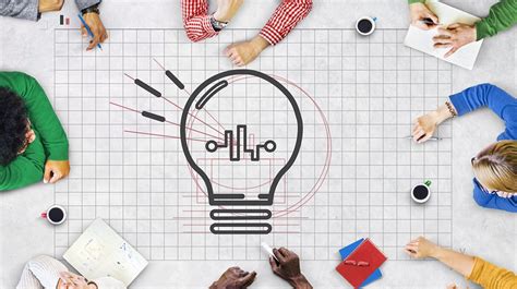 6 Tips To Write Measurable Learning Objectives For Online Training Elearning Industry