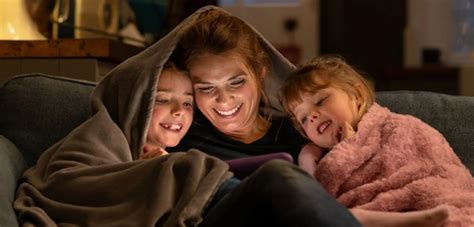 NETGEAR Advanced WiFi Networking