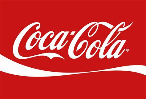 Coca Cola Apuesta Todo Al Rojo Coca Cola Cola Coca Cola Vintage