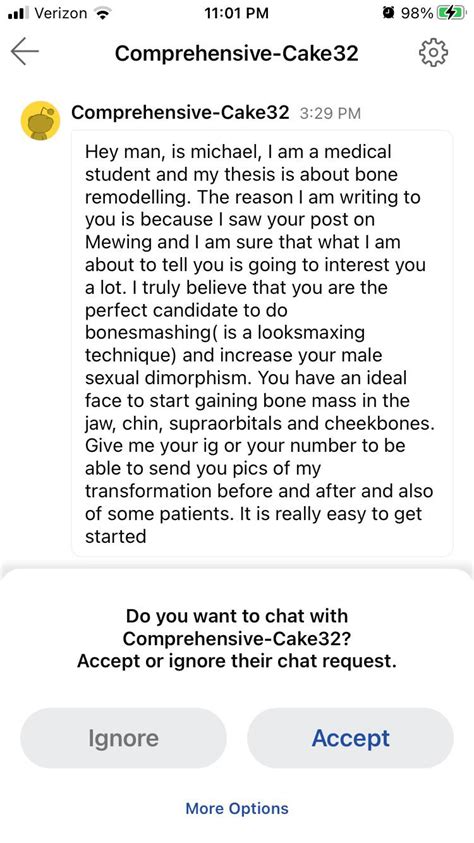 Are People Actually This Retarded Scrolller