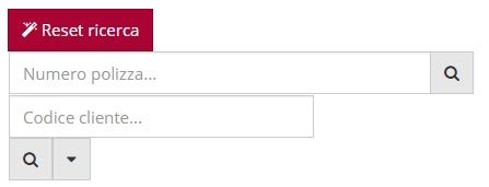 Html Aligning Input Field And Buttons Stack Overflow