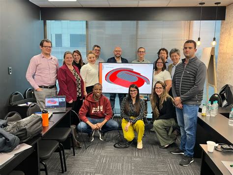 Engenharia Modelagem Estratégiacorporativa Norm