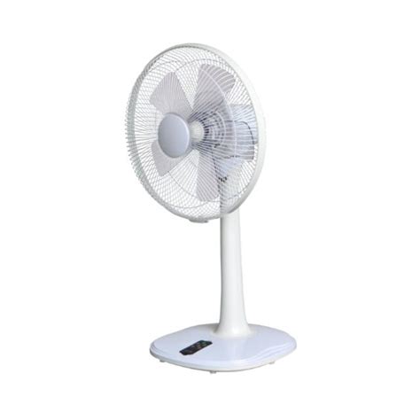 Fun Fe 35 B2 Timing Function Buy Fun Fun Fe 35 B2 Timing Function