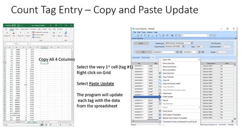 Epicor 10 2 600 Cycle Count Epicor Erp 10 Epicor User Help Forum