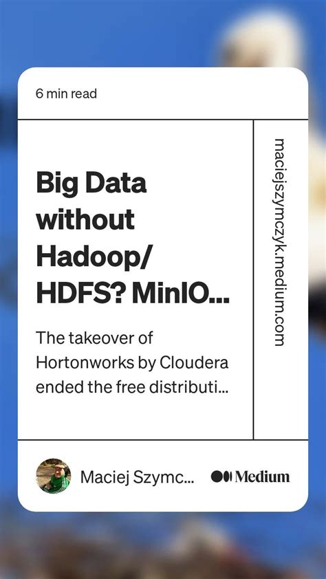 Alessio Marinelli Posted On Linkedin