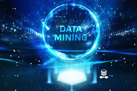 Advanced Data Mining Unlocking Hidden Insights