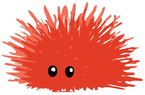 Rust 附录b 运算符与符号