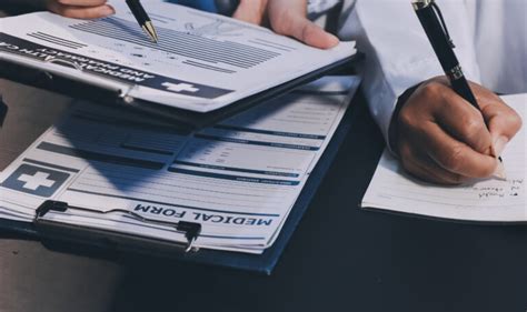 Urology Billing And Coding Challenges Wise Medical Billing