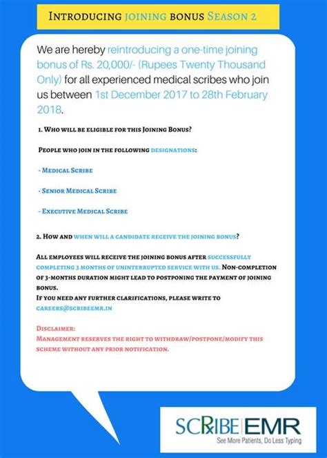 Scribe Emr Is Back To Scribeemr Systems Private Limited
