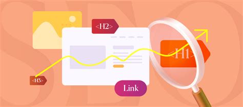 Role Of UX In Implementing Your SEO Blog Puneet