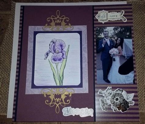 Sending Layout Layout Pretty Decor