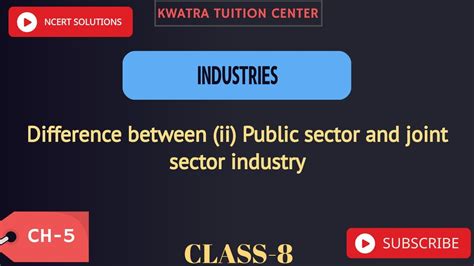 Joint Industry B At Bryan Hanes Blog