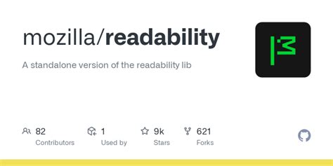 Paolo Lulli On Linkedin Github Mozillareadability A Standalone