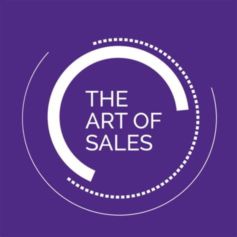 Customer Segmentation And Prospecting Coursera Mooc List