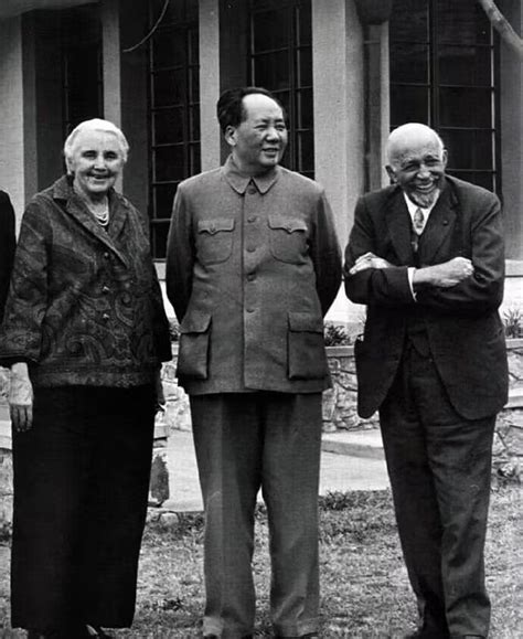 再也不魔怔了📕 On Twitter 社会主义阵营是国际无产阶级和劳动人民斗争的产物，社会主义阵营不仅属于社会主义各国人民，属于国际无产阶级和劳动人民，他们对各国共产党工人党要求是坚持