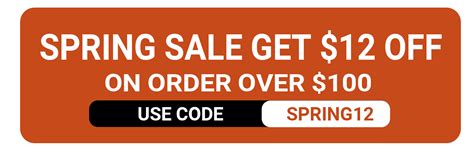 Junebug 2024 Aaron Oconnell Blue Blazer Jacket Hub