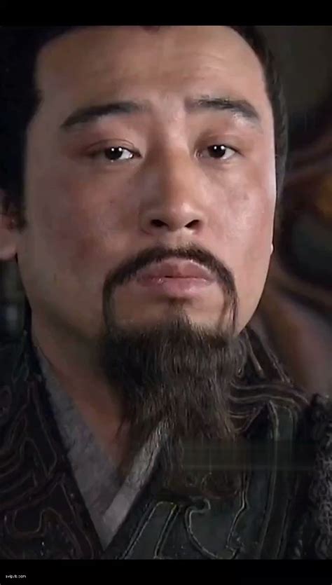 抖音快手网红资源🥤大可乐 On Twitter 抖音 抖音风 抖音裸舞 网红主播 福利舞蹈 抖音裸舞网红福利视频在线欣赏。 看我