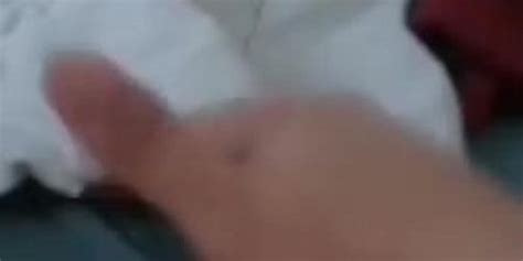 Amor Tisado Pinay Ofw In Abu Dhabi Uae Video Scandal Part Tnaflix Com