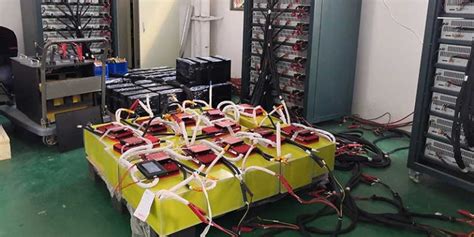 How To Reset Your BMS Battery Troubleshooting Safe Steps