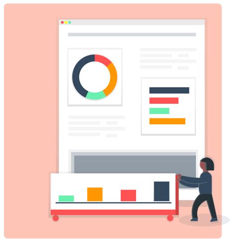 Canopy Analytics Property Reporting And Team Management