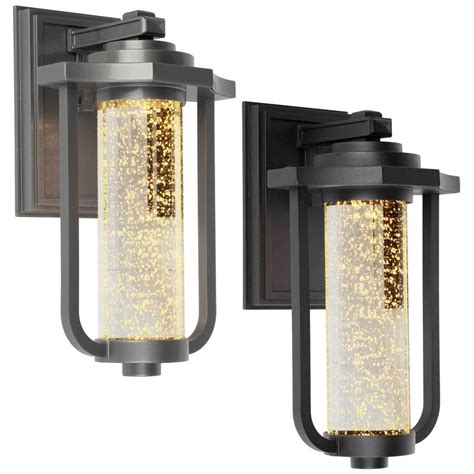 The 15 Best Collection Of Smart Outdoor Lighting How Photocell Ceiling