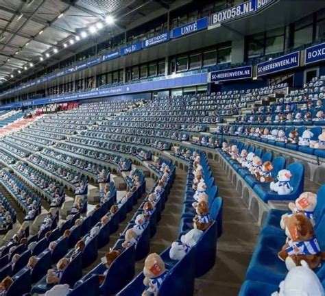 ‘Токио 2020 олимпын наадмын давуу эрхтэй Үзэгчид