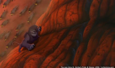 The Lion King The Lion King Simba S Pride Image Fanpop