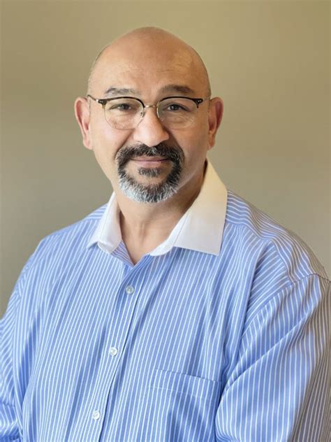 syed naqvi software engineering and data science graduate graduate