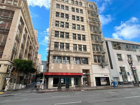 All Properties Retail Space For Lease Office Space For Lease