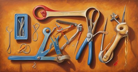 Key Determinants Of Elasticity Of Supply • B Com Institute