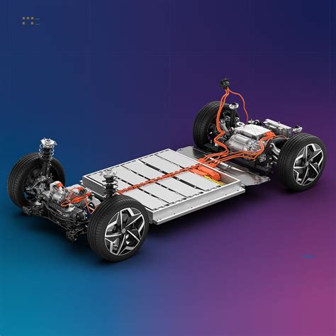 Ajesh Vijayan Posted On Linkedin