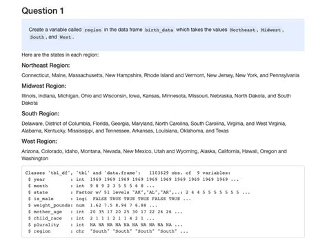 setting up load tidyverse which includes dplyr