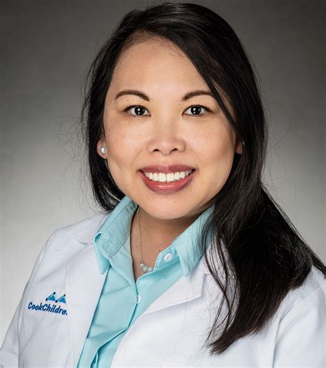 Dr Nguyen Hartmann Docteur Nguyen Neuilly Byofb