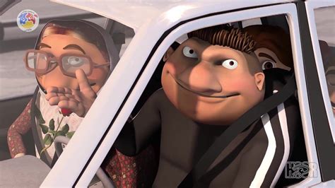 ببینید افشای یک راز بعد از سال‌ها روی آنتن تلویزیون؛ سیاساکتی از کجا