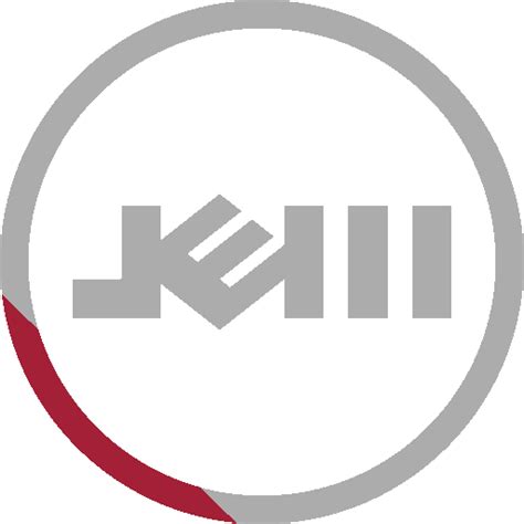 Winlist Blog 操作系统and软件清单