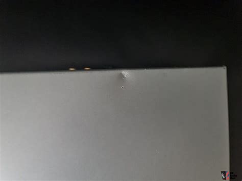 Arcam Fmj Cd23 Photo 5262141 Uk Audio Mart