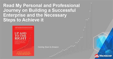 Michael Steger On Linkedin One Of The Most Interesting Ceos In Us I Will Read The Book Asap 👌