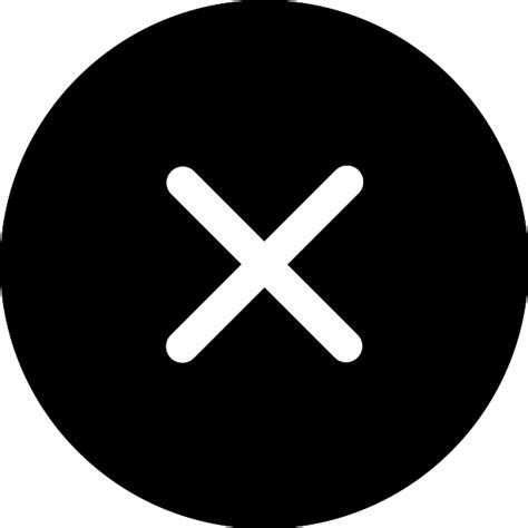 Data Migration Enterprise Data Migration Datazap