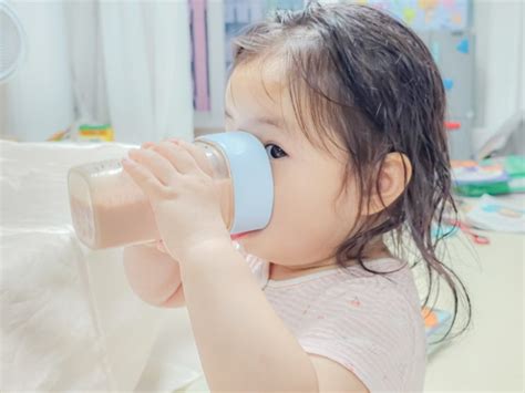 헤겐 올라운더컵 빨대컵 졸업 아기 물컵 연습 추천 네이버 블로그