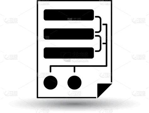 编码计算机图标白色数据概念床单巨大的沟通图片3d图片素材 花瓣网