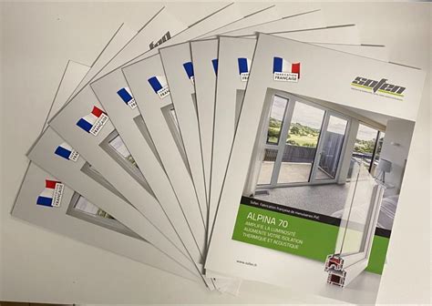 Sofen Posted On Linkedin