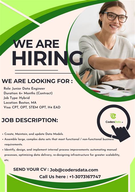 Coders Data On Linkedin Business Design Job Data Management Engineering Experience