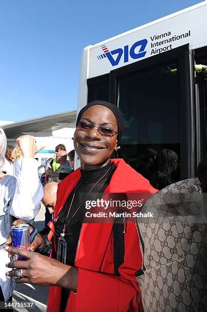 Dorretta Carter Photos And Premium High Res Pictures Getty Images